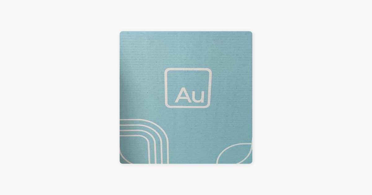 ‎Sounds of AuDet by akash raje on Apple Music