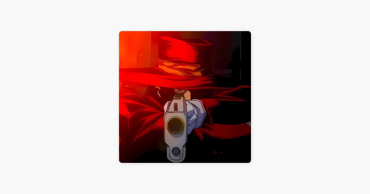 ‎🔫 by Haunt - Apple Music