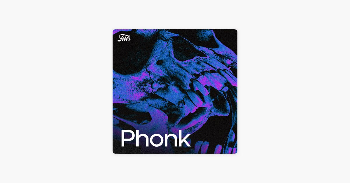 ‎Best PHONK Music 2026 🇧🇷😈 NEW Brazilian Phonk Songs & Aura Phonks de ...