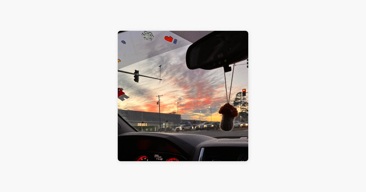 ‎🤭🫵🏼 by inaya imran - Apple Music