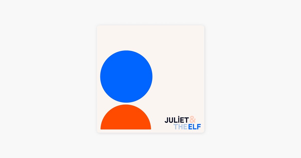 ‎Mozart Groove by Juliet & the Elf by Juliet and the Elf - Apple Music