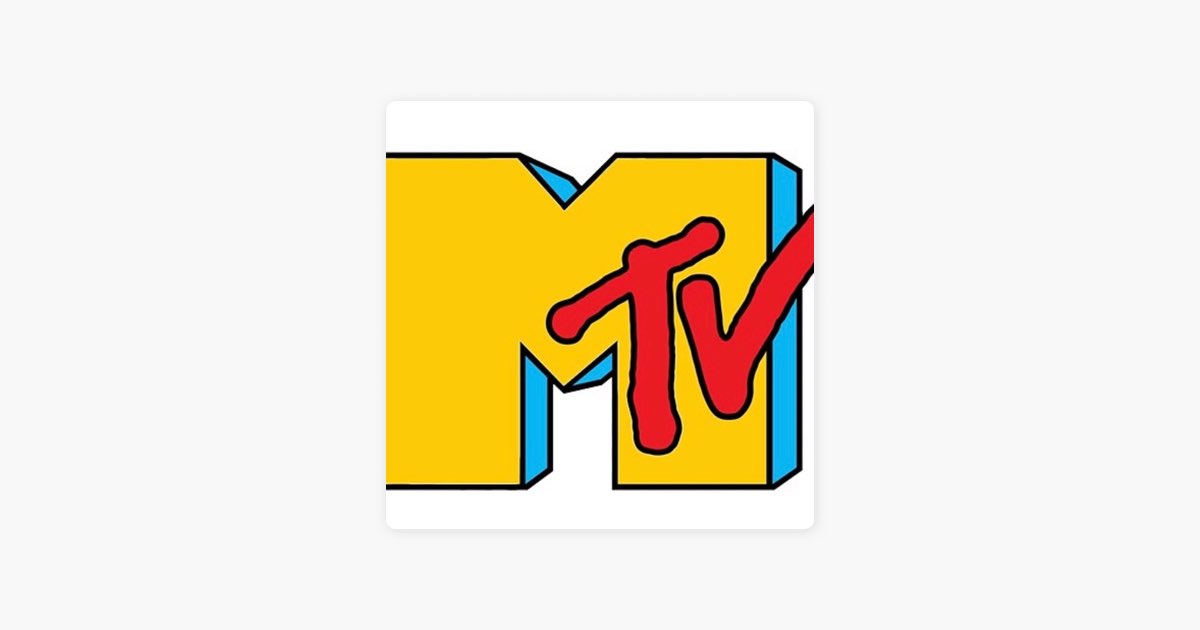 ‎1980s by Matt Tillotson - Apple Music