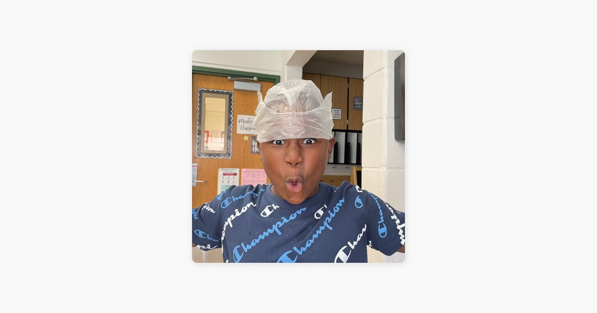 ‎Classroom Music by Renee Kraft - Apple Music