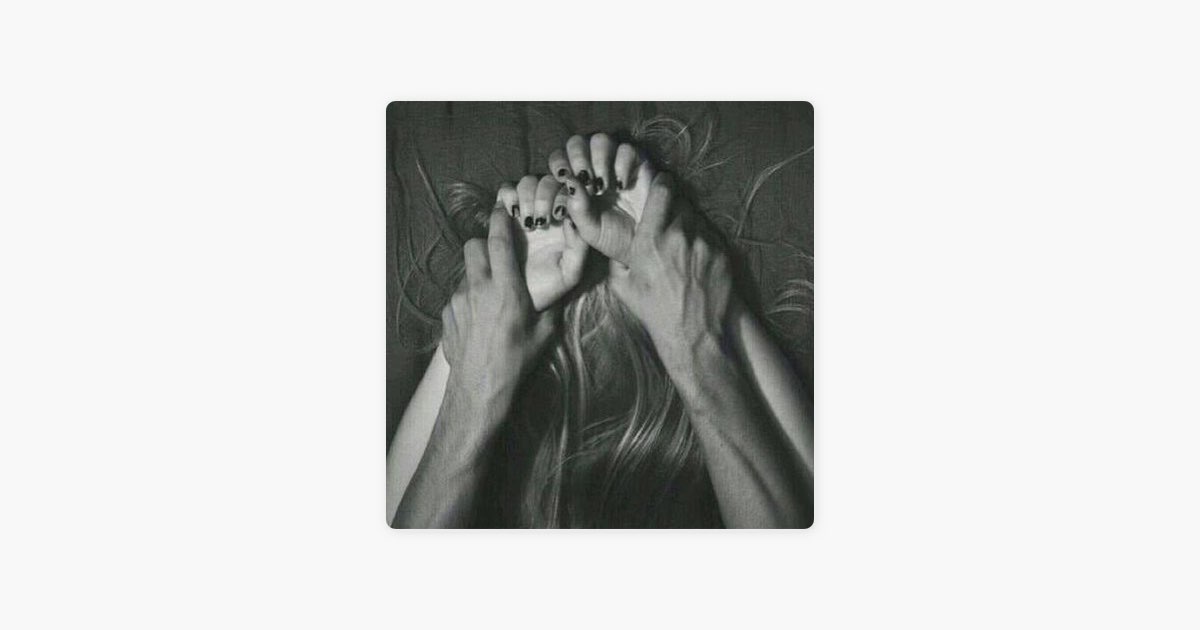 ‎SEX manyobisa!!😛 by Lesego Mokgwakgwa - Apple Music