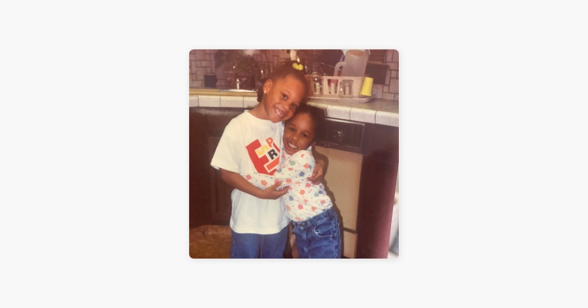 ‎KATALSY by Alexis Roberts - Apple Music