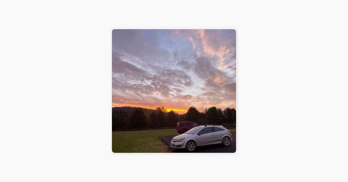 ‎main :)) by Rylee Thompson - Apple Music