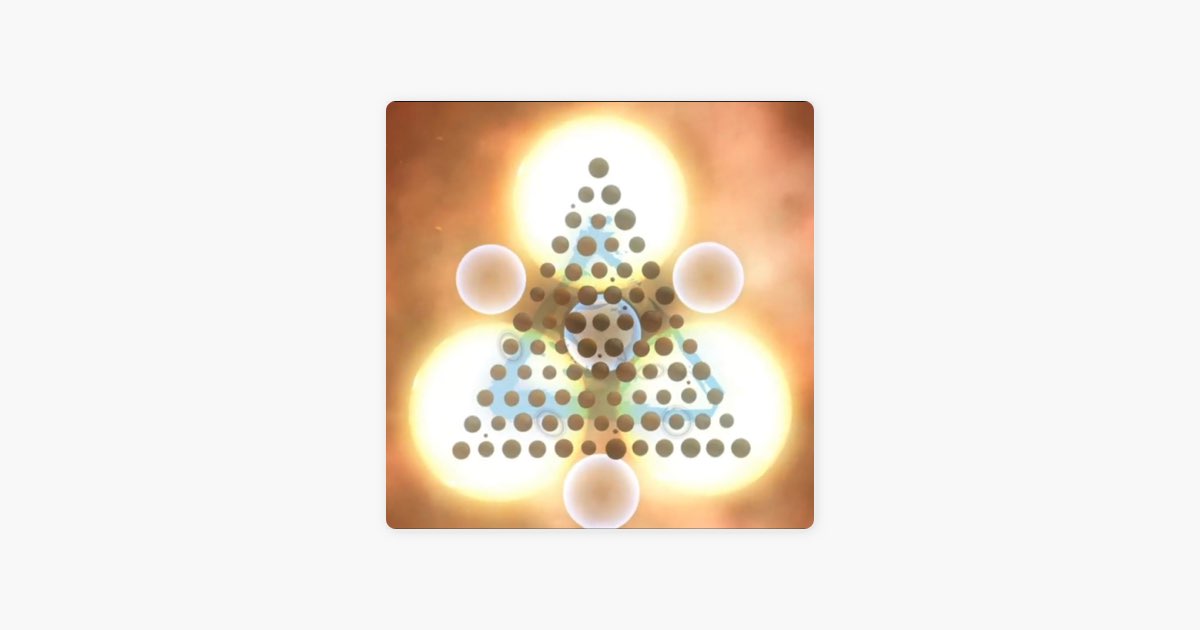 ‎The Fence—Coheed and Cambria favorites by Aon Arts on Apple Music
