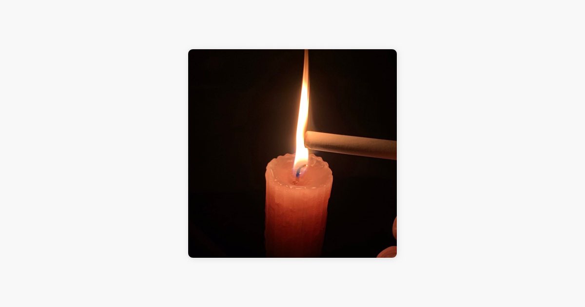 ‎jy’s by jy - Apple Music