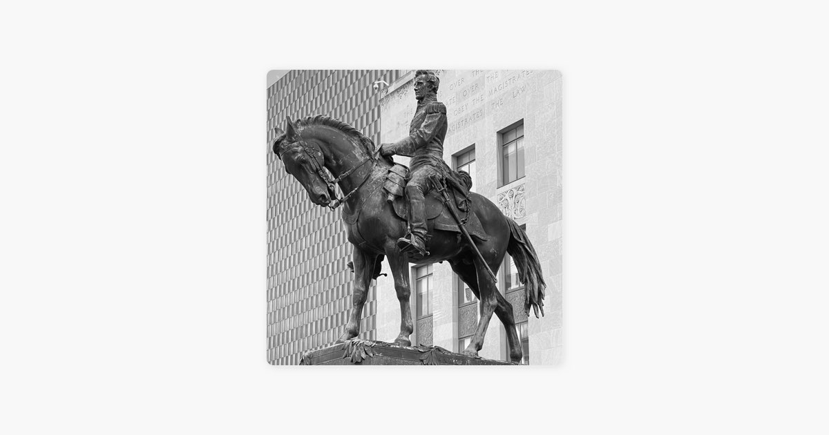 ‎2022 Start by Chris Stritzel on Apple Music