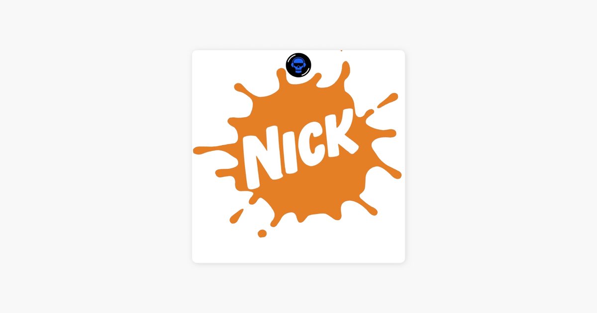 ‎Nick Time! by Sam Torres - Apple Music