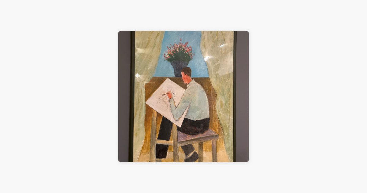 ‎Mzansi by Andrew Basile - Apple Music