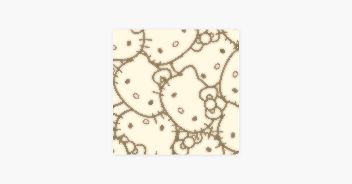 ‎THE BEST MUSIC 🙌🏼😍 by Lacy - Apple Music