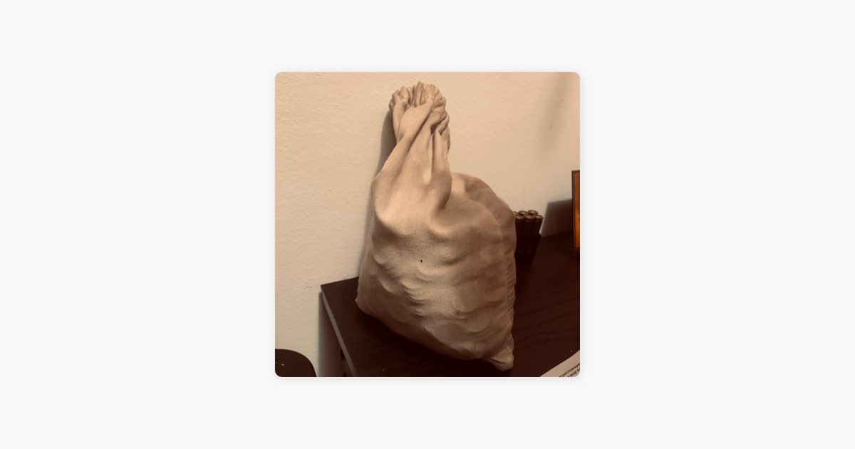 ‎Hit After Hit by LilSpook Sawyer - Apple Music