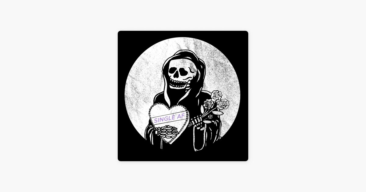 ‎Single AF: An Emo Playlist by Fearless Records - Apple Music