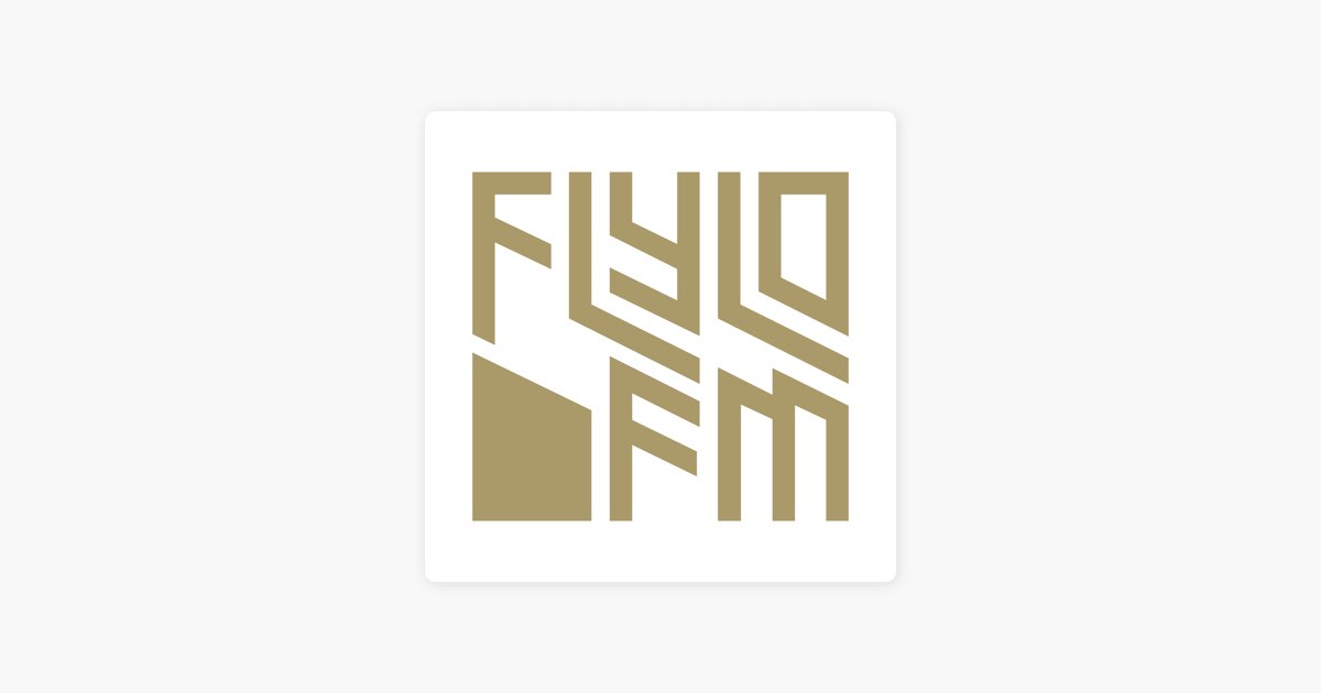 ‎FlyLo FM (GTAV) by Rockstar Games - Apple Music