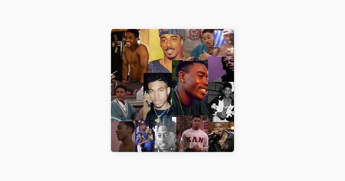 ‎The Official Sex Playlist by Christopher Lett - Apple Music