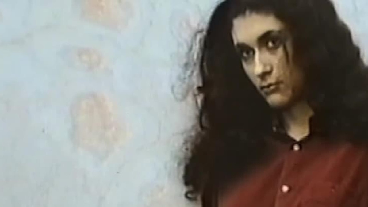 Hell Penitentiary - Apple TV