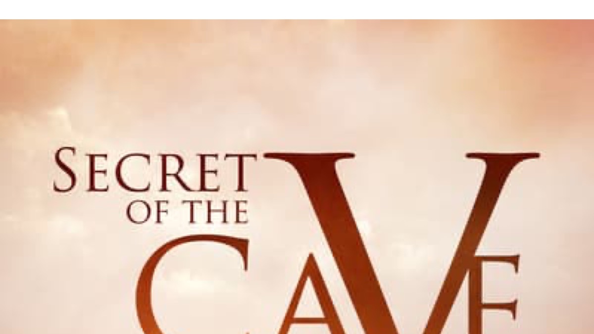 ‎Secret of the Cave - Apple TV