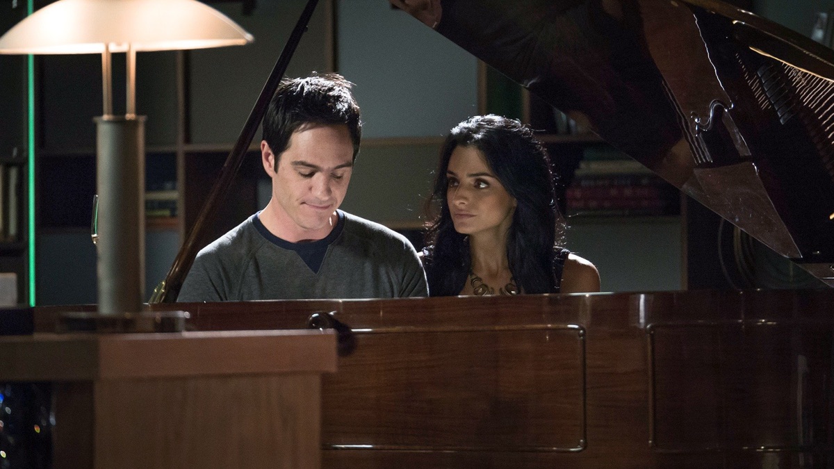 A La Mala | Apple TV