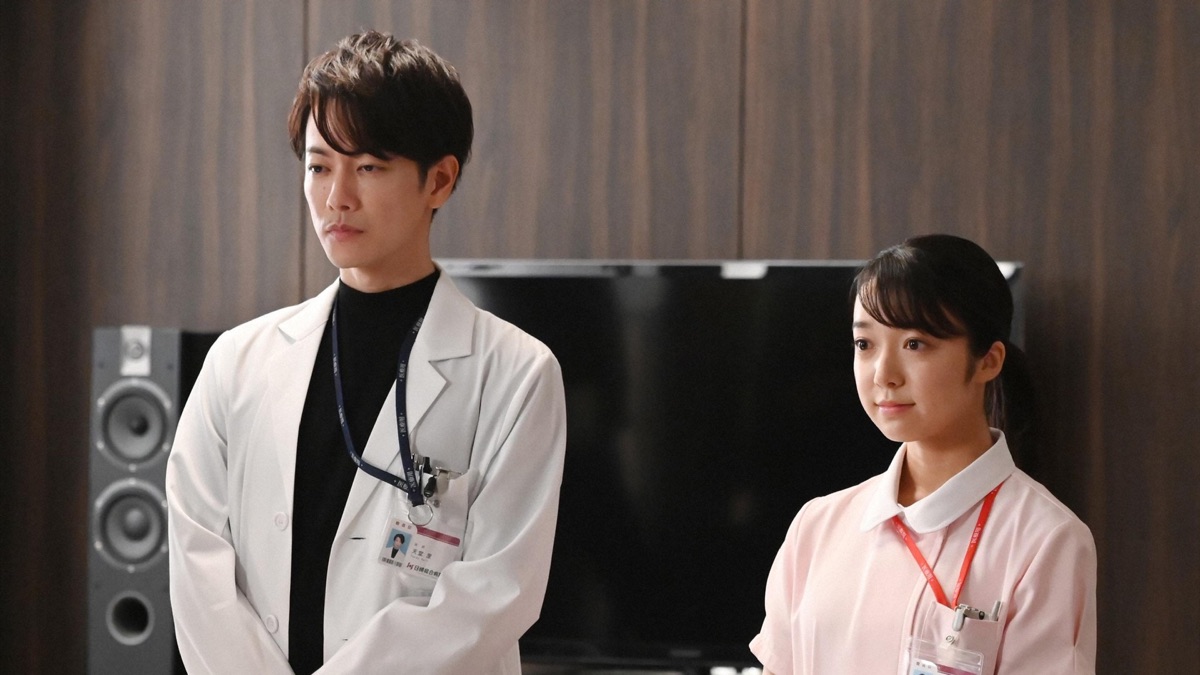 ‎The Prince, A Formidable Foe! The Demon King Becomes Jealousy ...