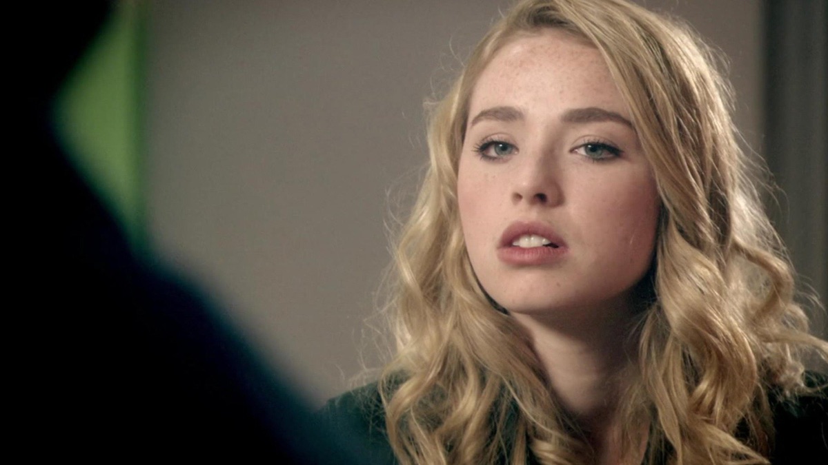 Franky And Mini Mcguinness