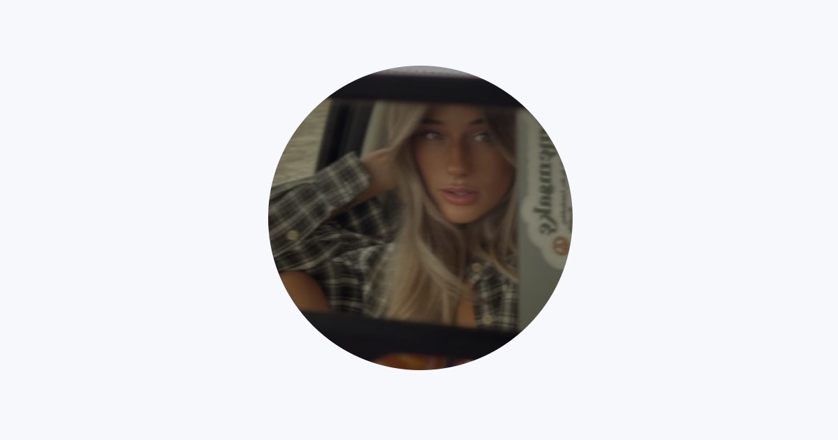 ‎Madeline Hope on Apple Music