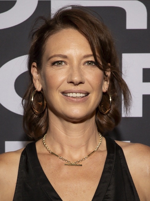 Filmes e séries com Anna Torv – Apple TV (PT)