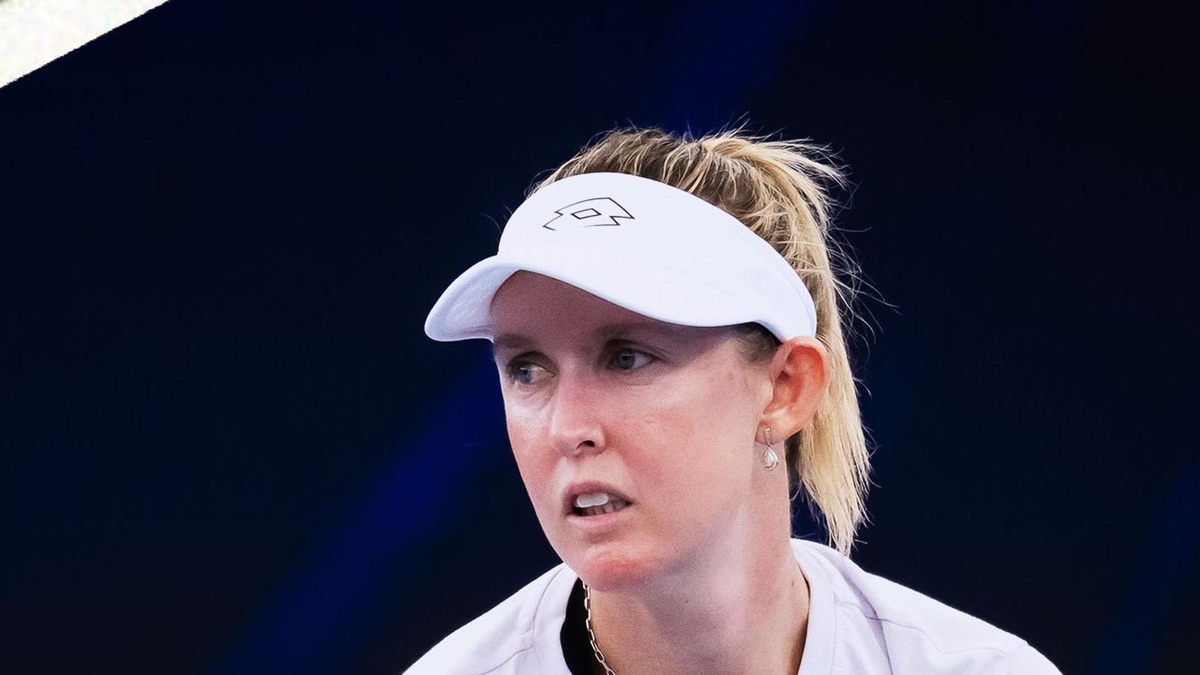 ‎Storm Hunter - Lola Radivojevic - Apple TV