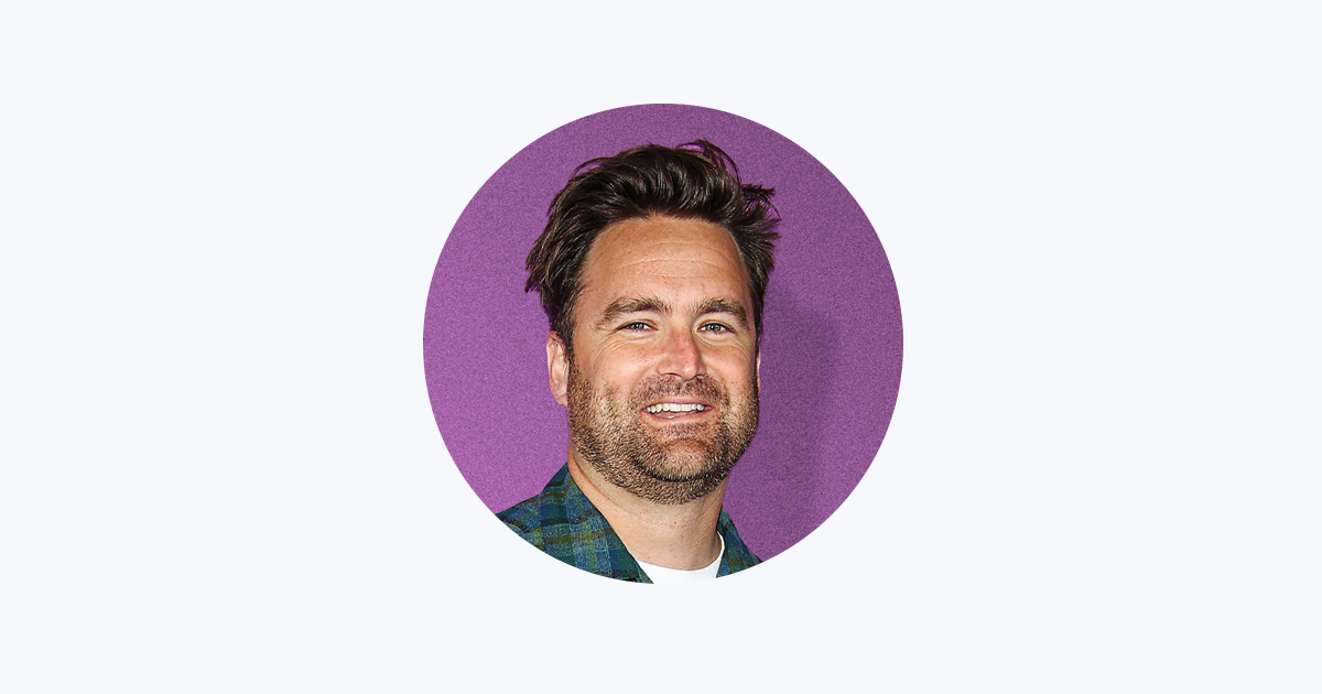 ‎Christian Jacobs - Apple