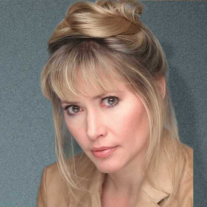 ‎Maggie O'Neill Movies and Shows – Apple TV