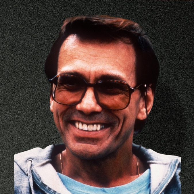 ‎Andrei Konchalovsky Films and Shows – Apple TV