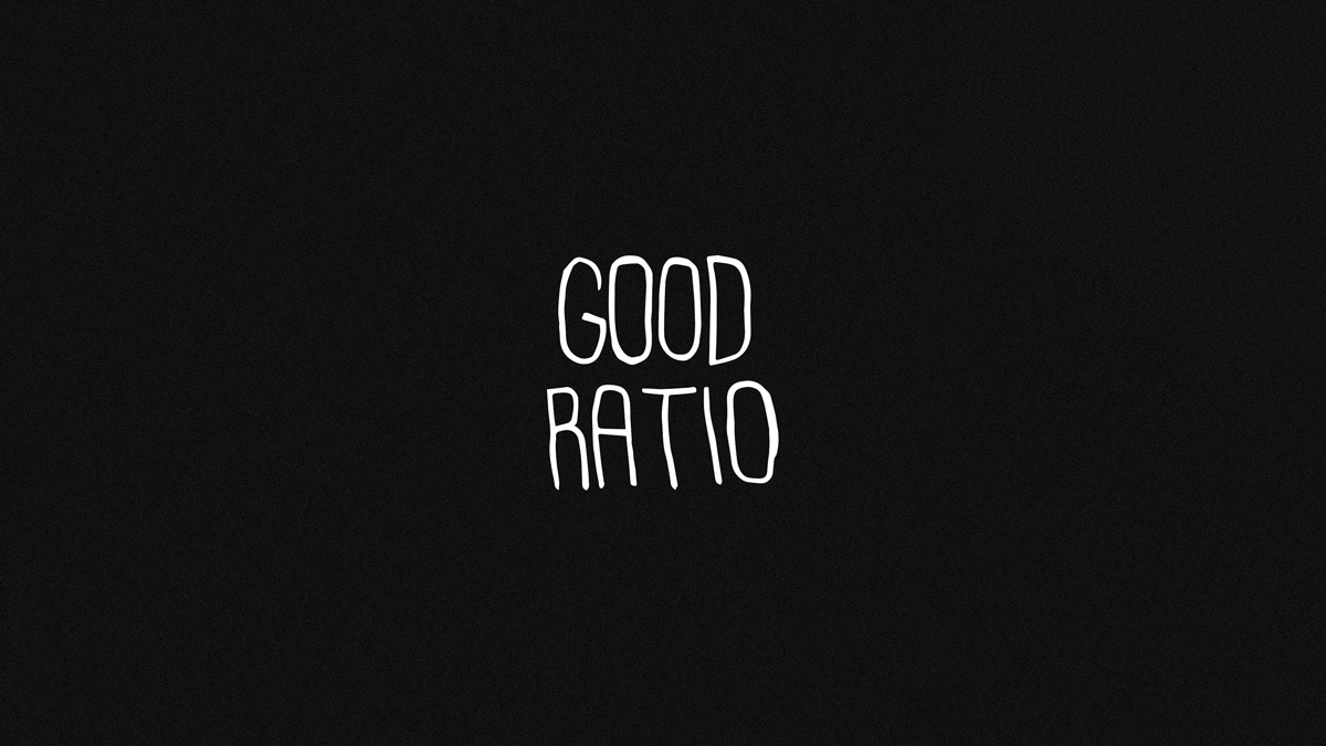 ‎Remote Wakeskates: Good Ratio - Apple TV