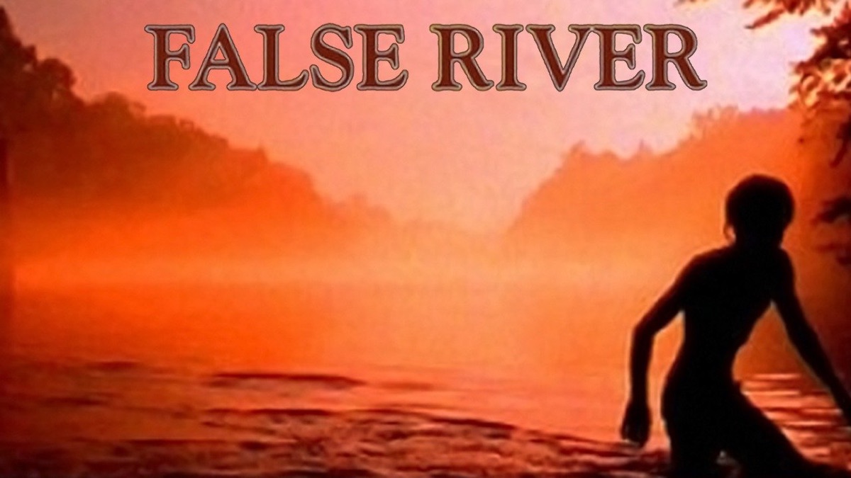 ‎False River - Apple TV