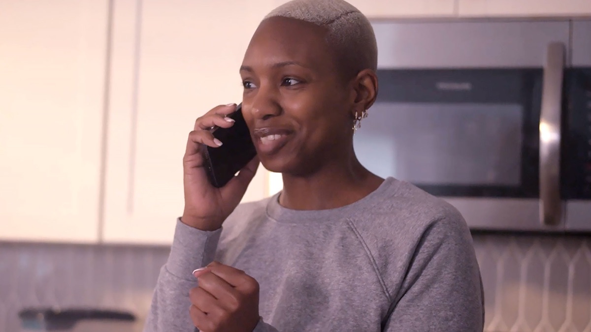 Stick Em Game - Apple TV