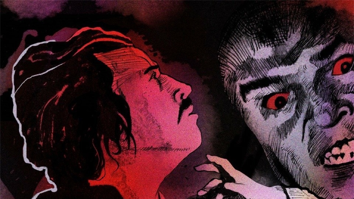 ‎Malatesta's Carnival Of Blood - Apple TV