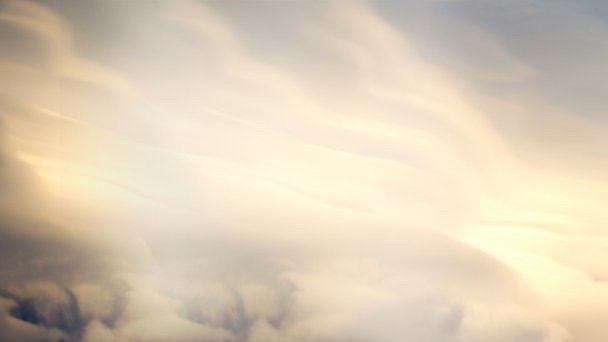 World of Wisdom - Apple TV