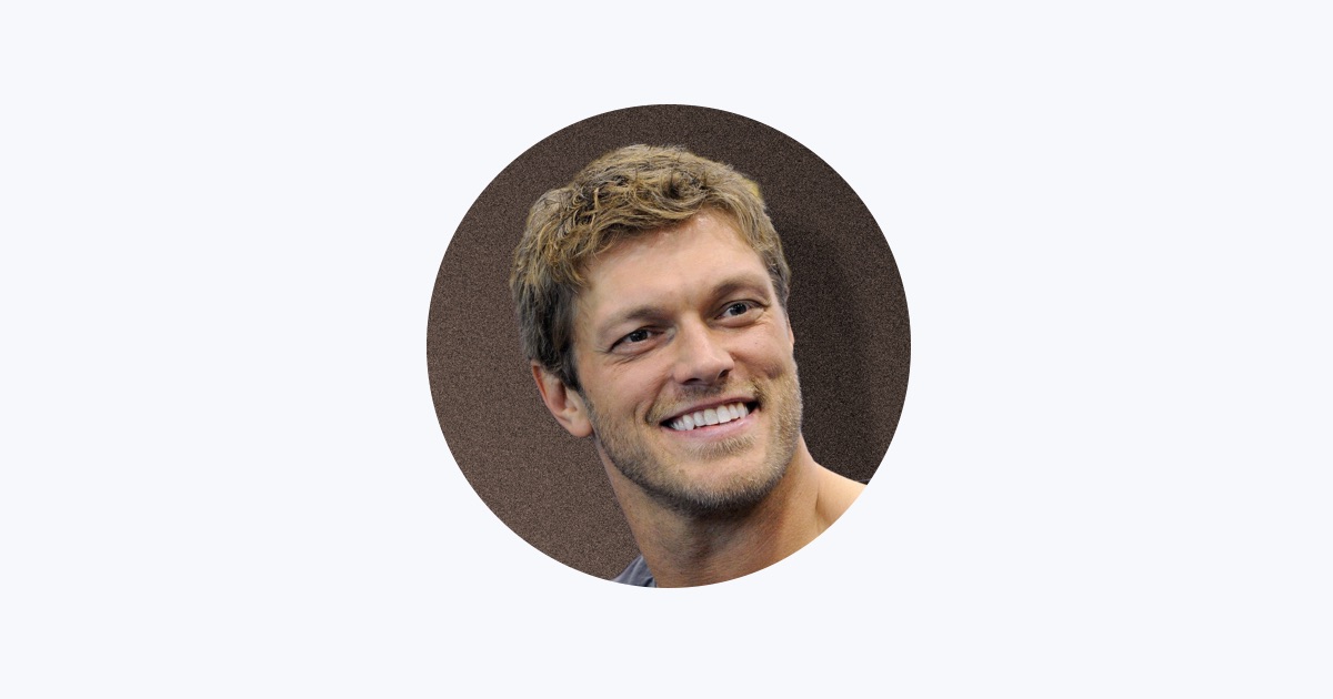 ‎Edge - Movies, TV Shows, and Podcasts - Apple Snapshot