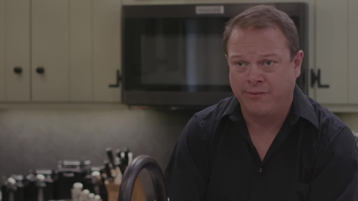 Time Capsule - Apple TV