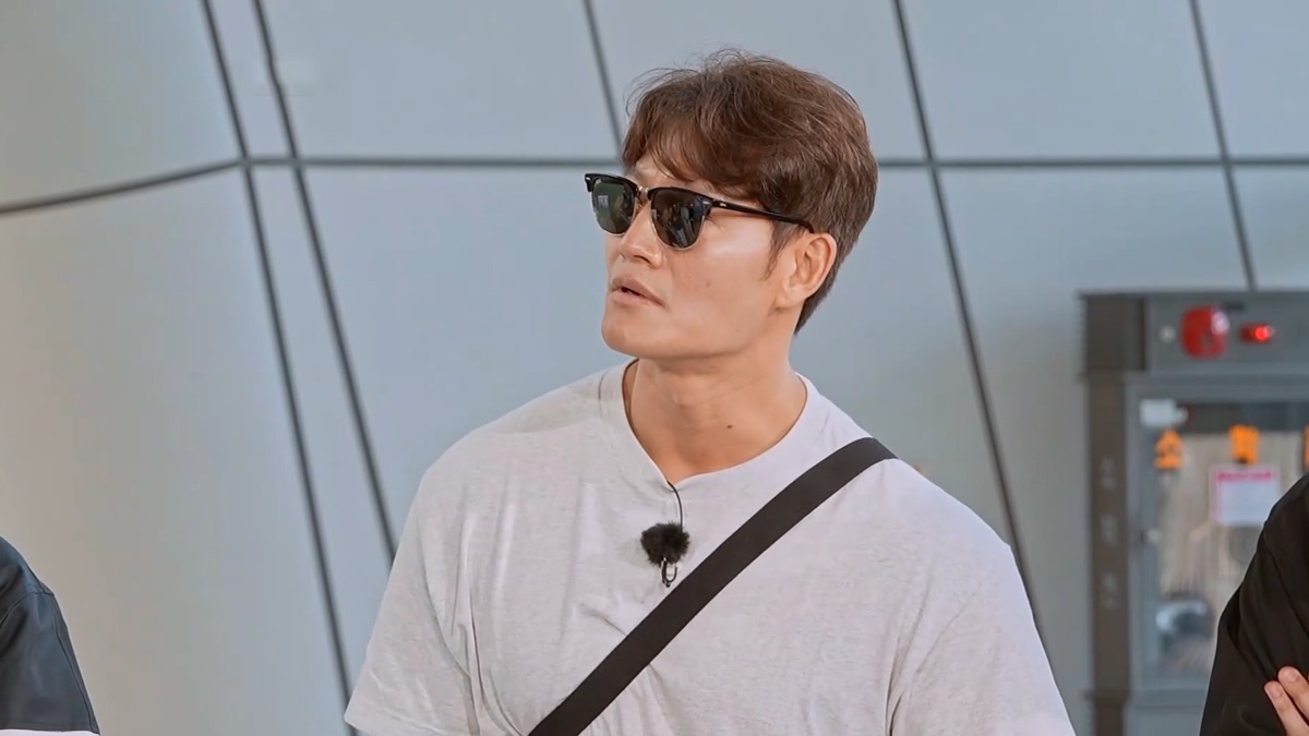 ‎Episode 650 - Running Man (Series 1, Episode 650) - Apple TV (KR)