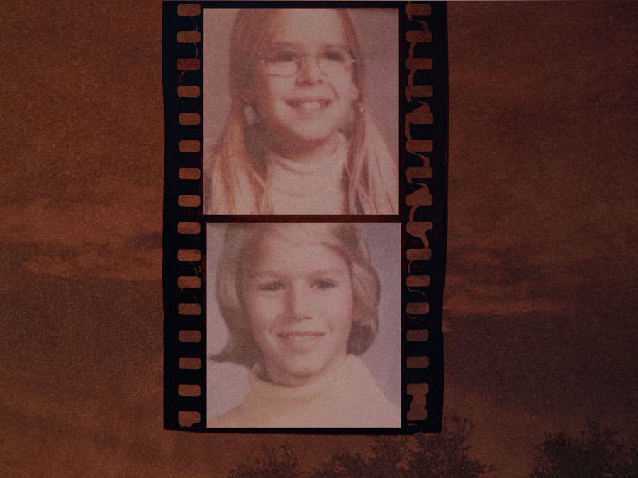 Who Killed the Lyon Sisters? - Apple TV