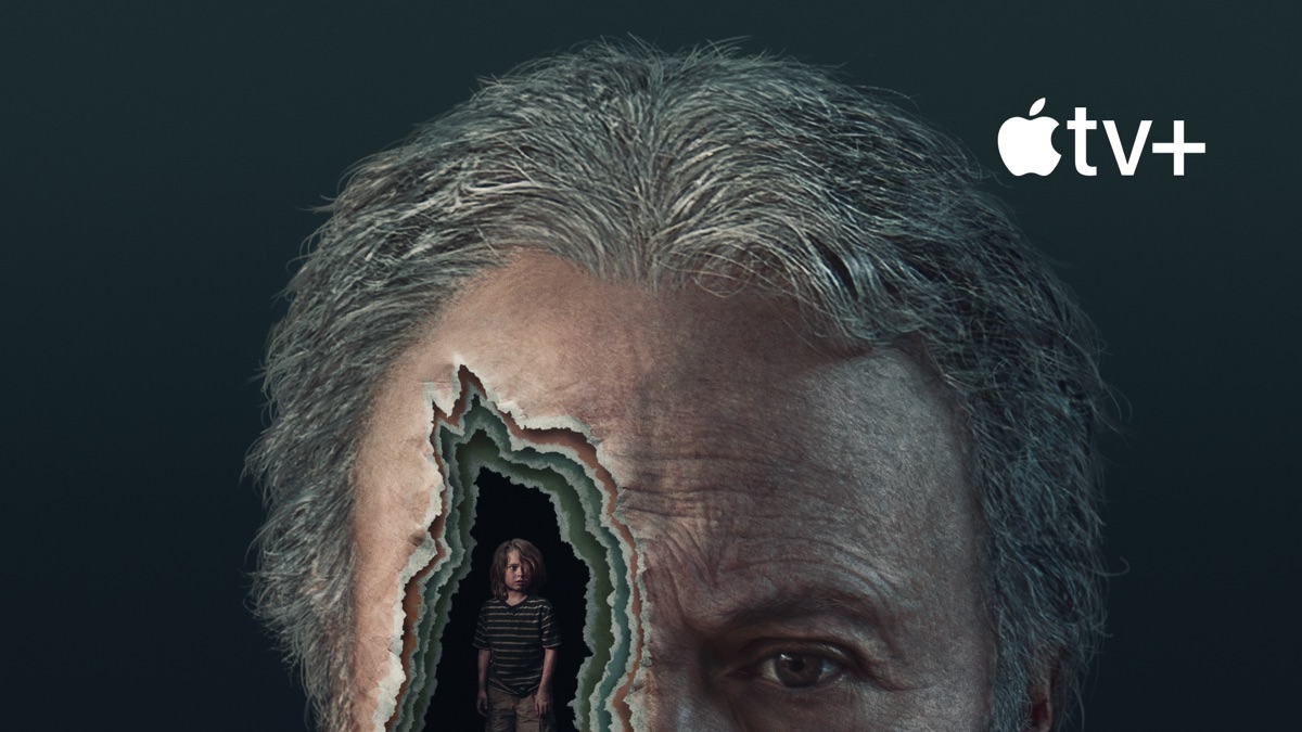 ‎Watch Before - Apple TV+