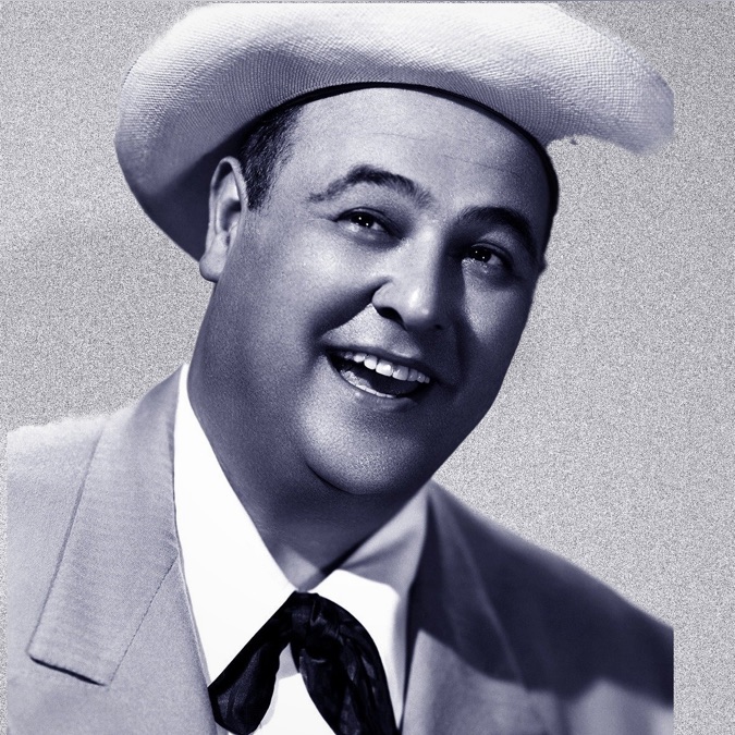 Jack E. Leonard Movies and Shows - Apple TV