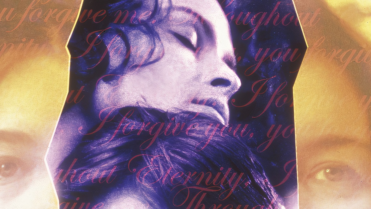 The Heart of Me - Apple TV