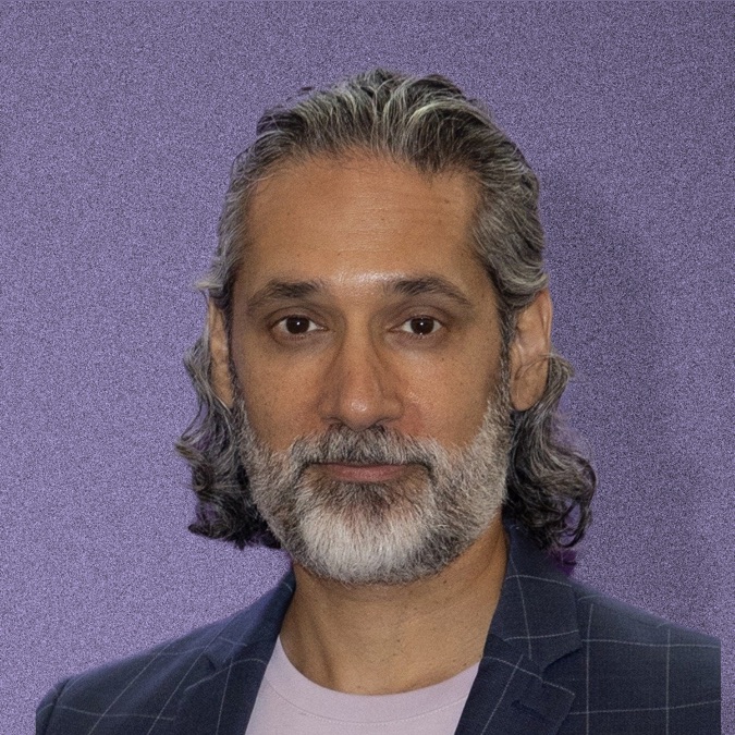 ‎Películas y programas de TV de Stephen Lobo - Apple TV