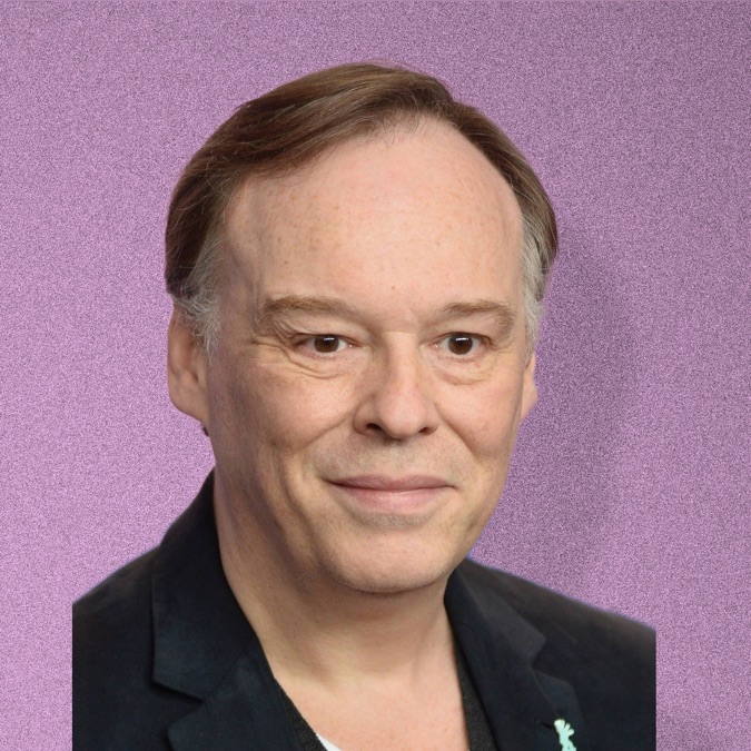 ‎Películas y series de Christophe Gans - Apple TV