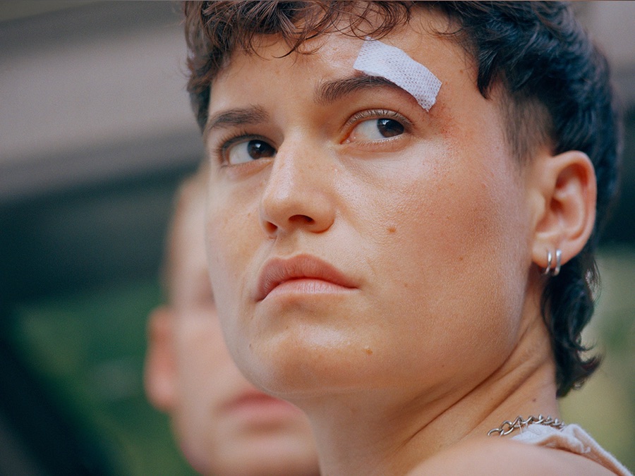 24 heures à New-York - Apple TV (CA)