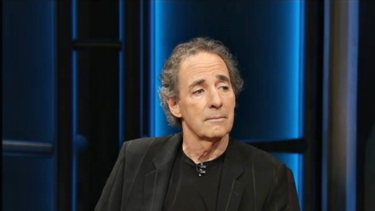 ‎Christopher Hitchens, Shashi Tharoor, Harry Shearer, Dan Savage, Ed ...