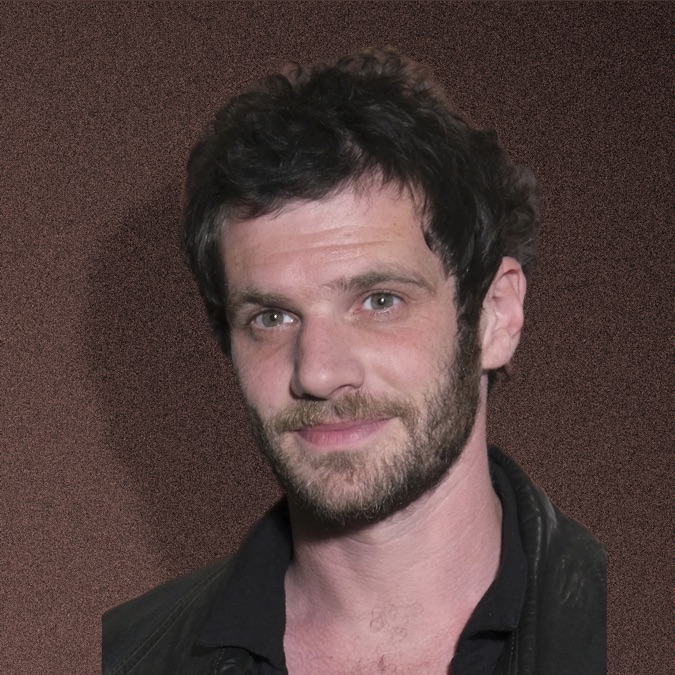 ‎Félix Moati Movies and Shows – Apple TV