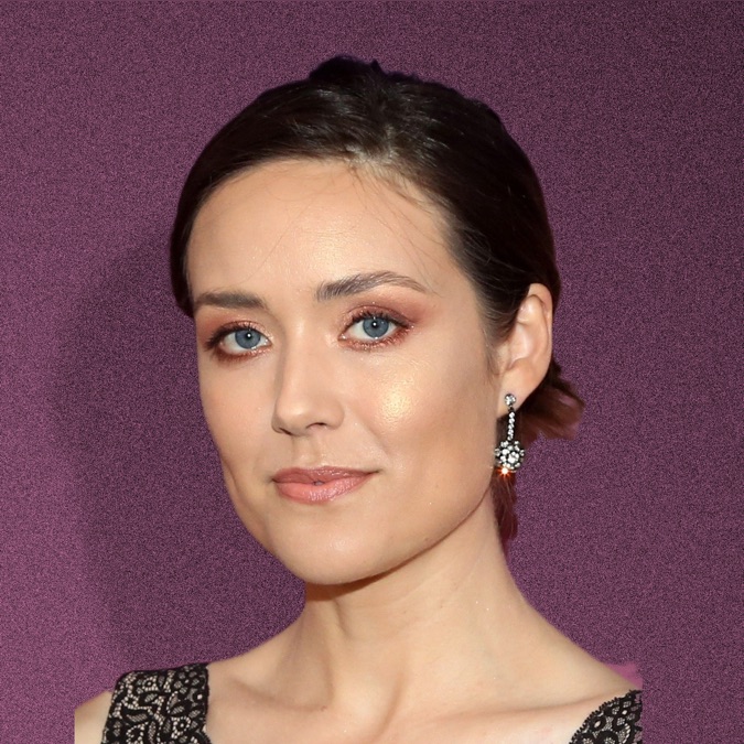 ‎Megan Boone Films and Shows – Apple TV