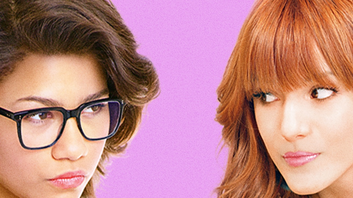 ‎Frenemies – Apple TV